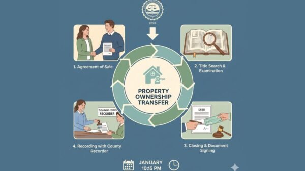 Property Search - Tuscarawas County Ohio Info